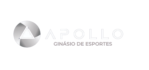 Aluguel de Quadras em Curitiba - Home - Ginásio Apollo
